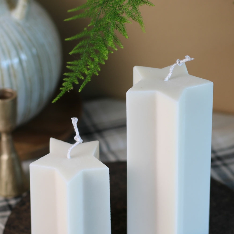 Brand Spotlight: Hanna Home - Beetham Nurseries