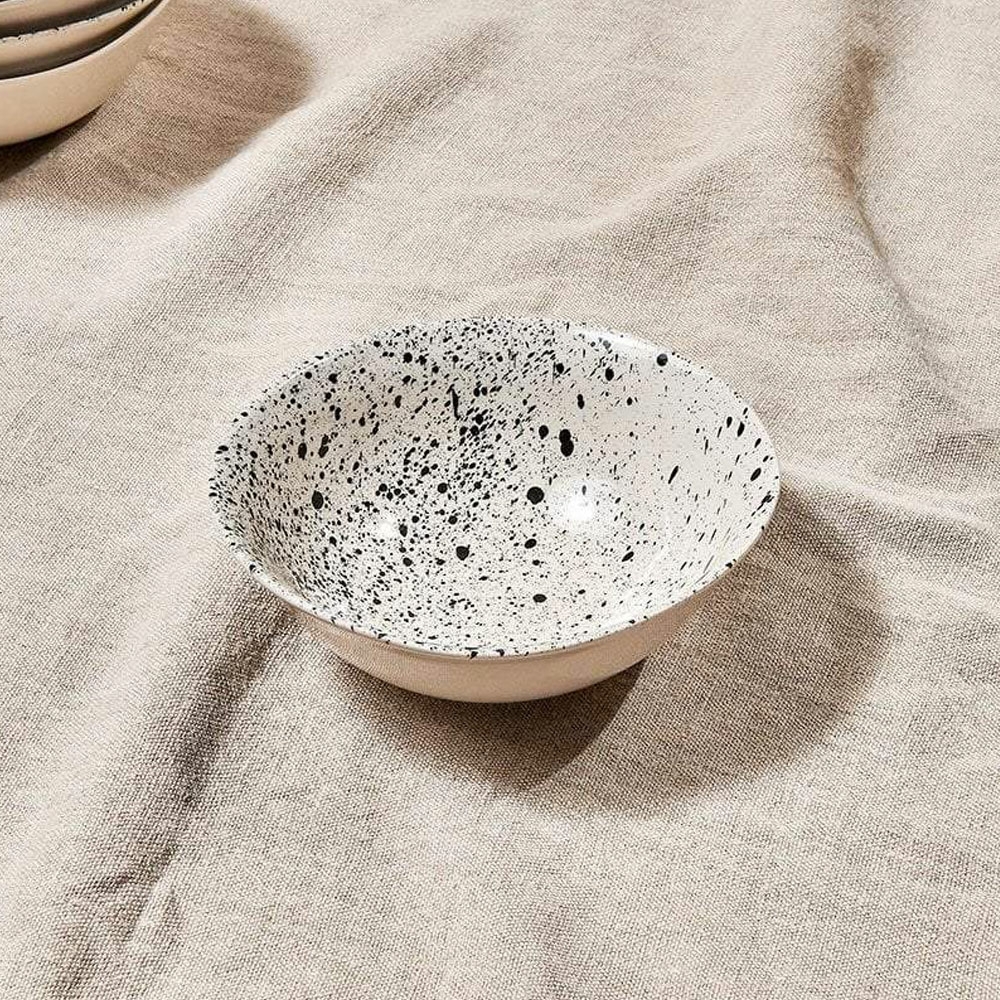 Ama Splatter Bowl - Beetham Nurseries