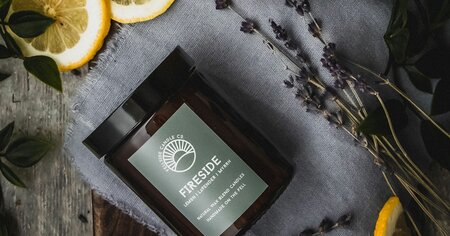 Events - Beetham Nurseries