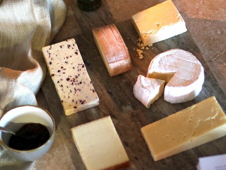 Events - Beetham Nurseries