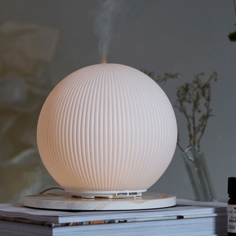 Chi Diffuser - Beetham Nurseries