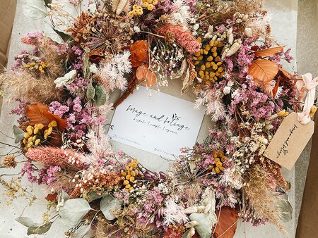 Events - Beetham Nurseries