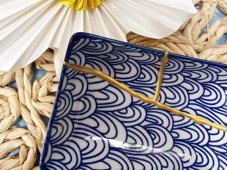 Events - Beetham Nurseries