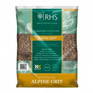 Horticultural Grit, Gravel and Compost Online | Beetham Nurseries ...