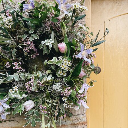 Events - Beetham Nurseries